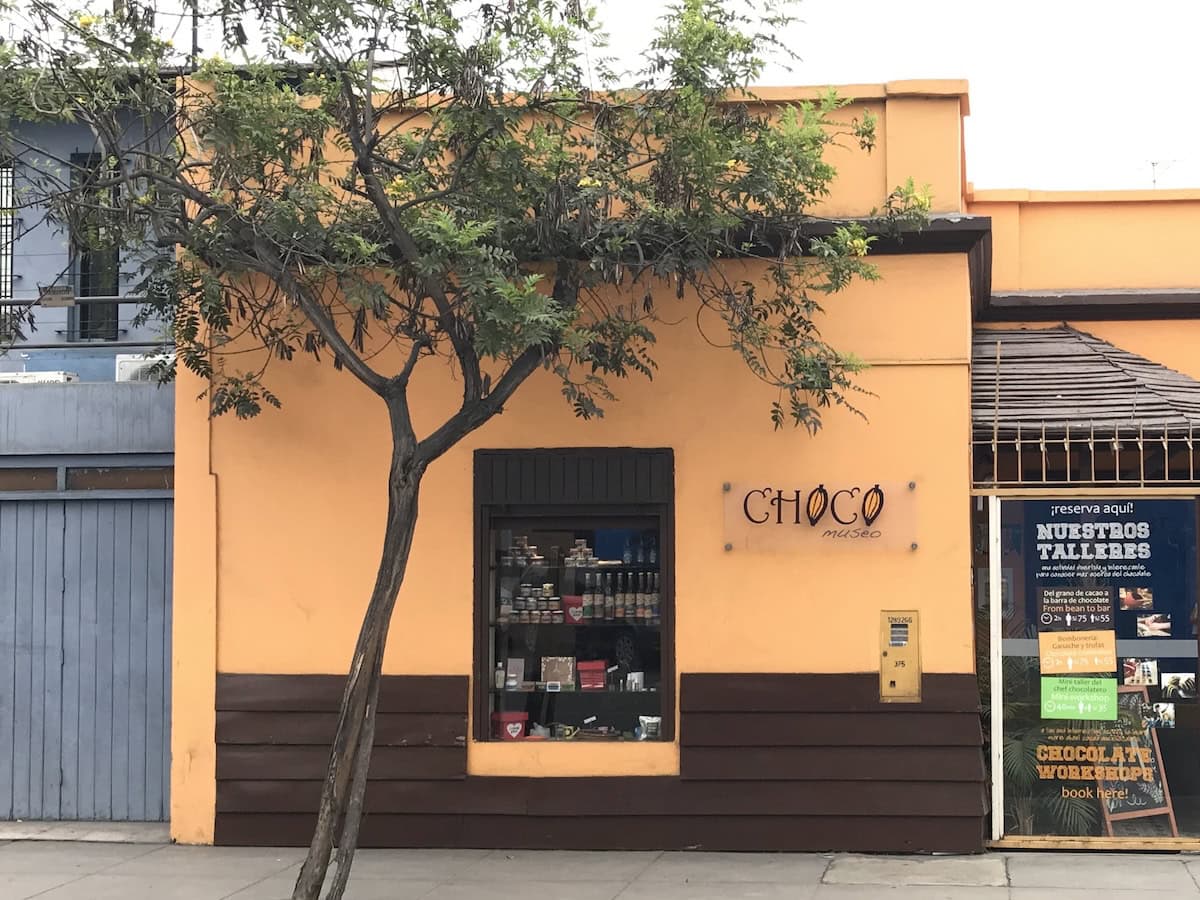 10 Things to do in Lima with Kids (2025) – Lima Kids Guide