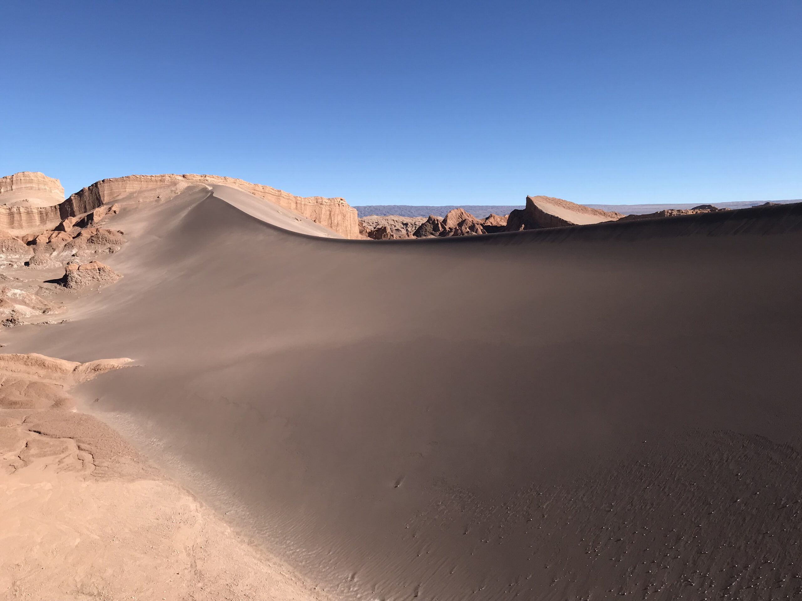 HOME - The Better Beyond