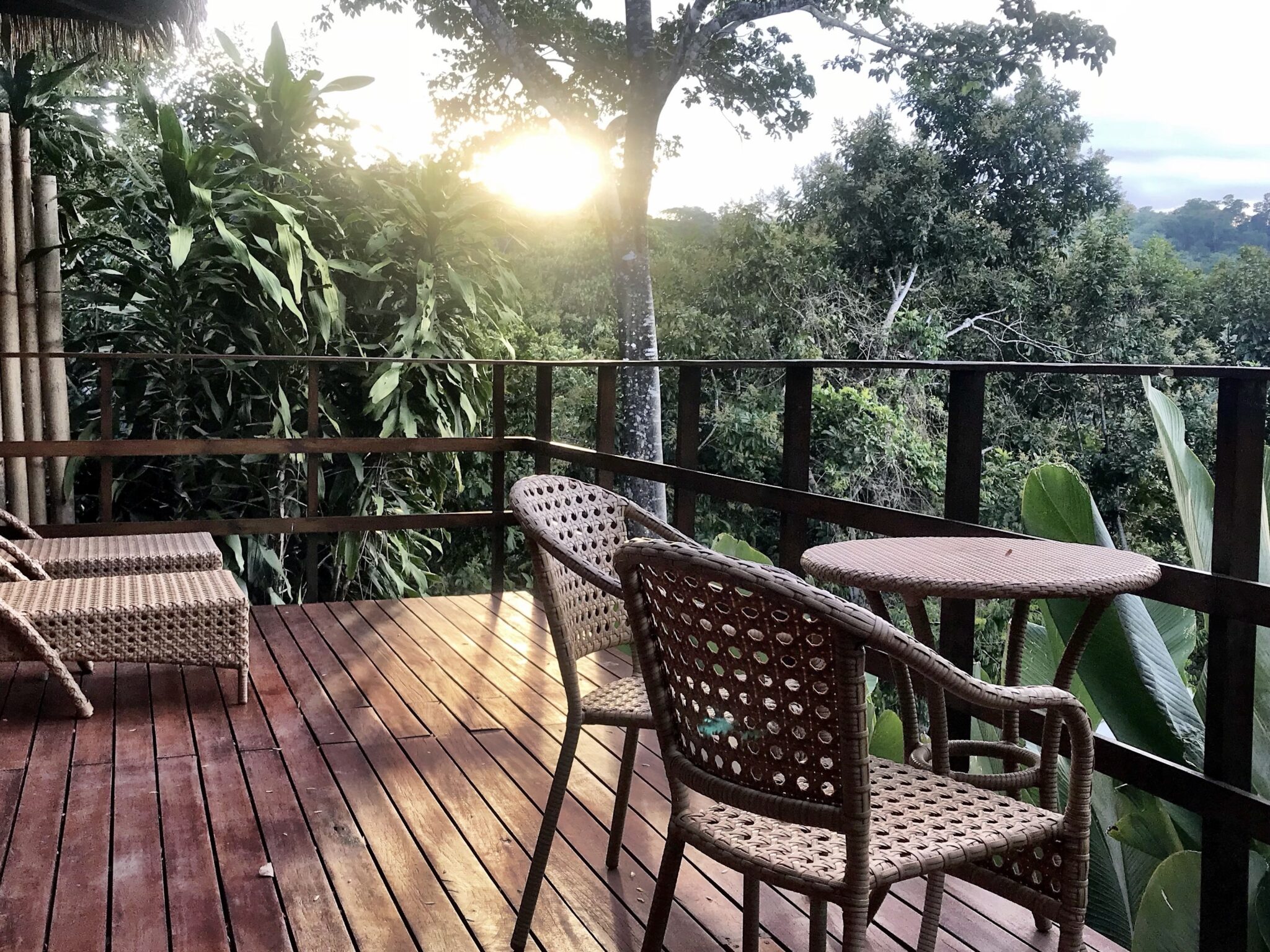 The Better Beyond - About Page