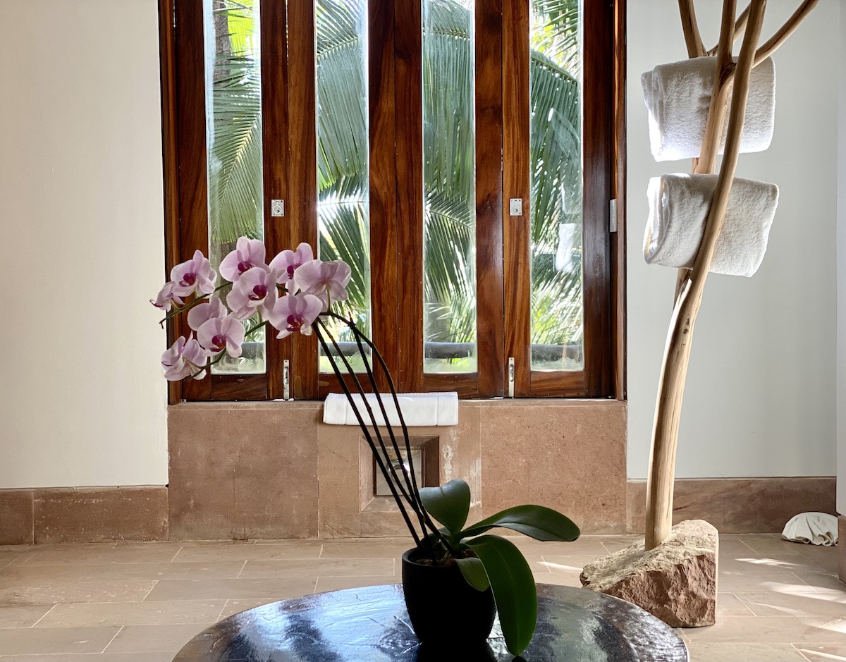 Imanta Resort, Mexico - Escape to this Punta Mita Boutique Hotel