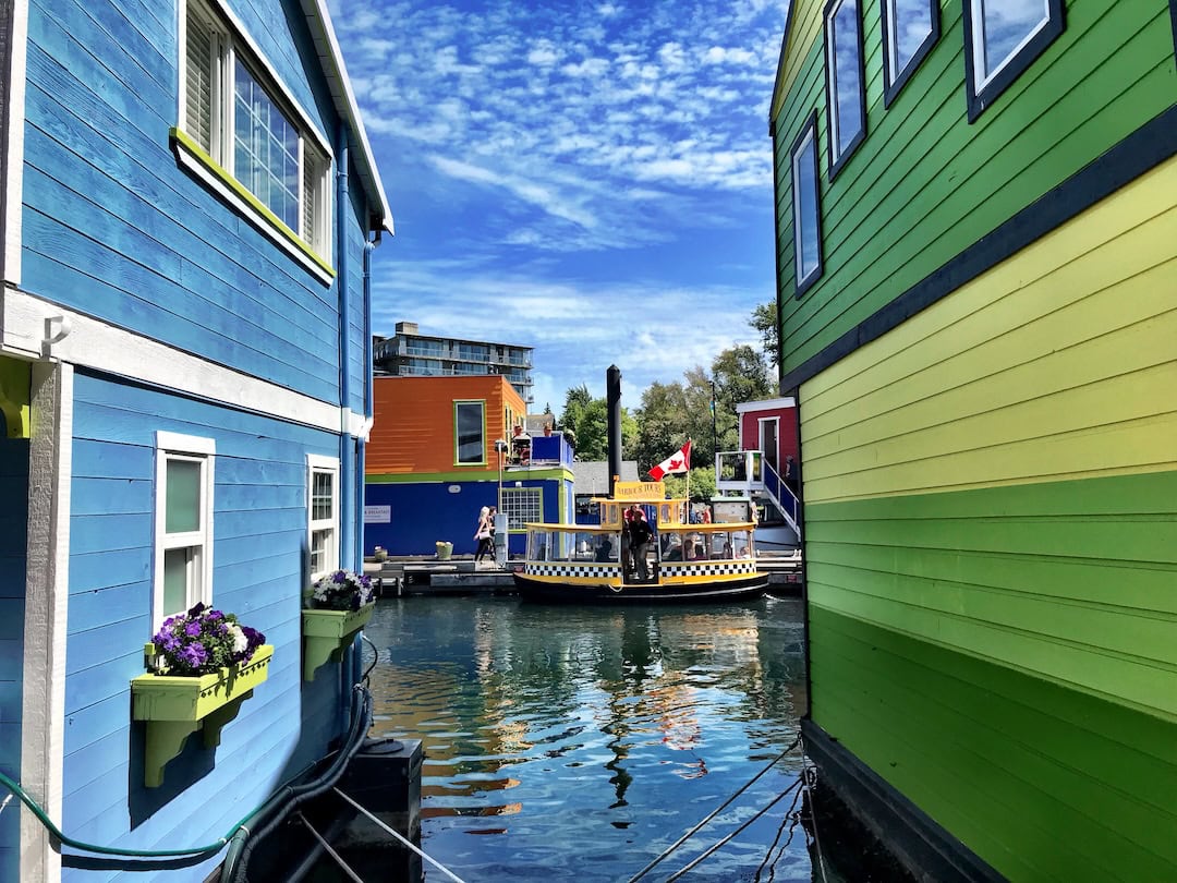 Victoria with Kids (2025) – 20 Best Things to do with Kids in Victoria