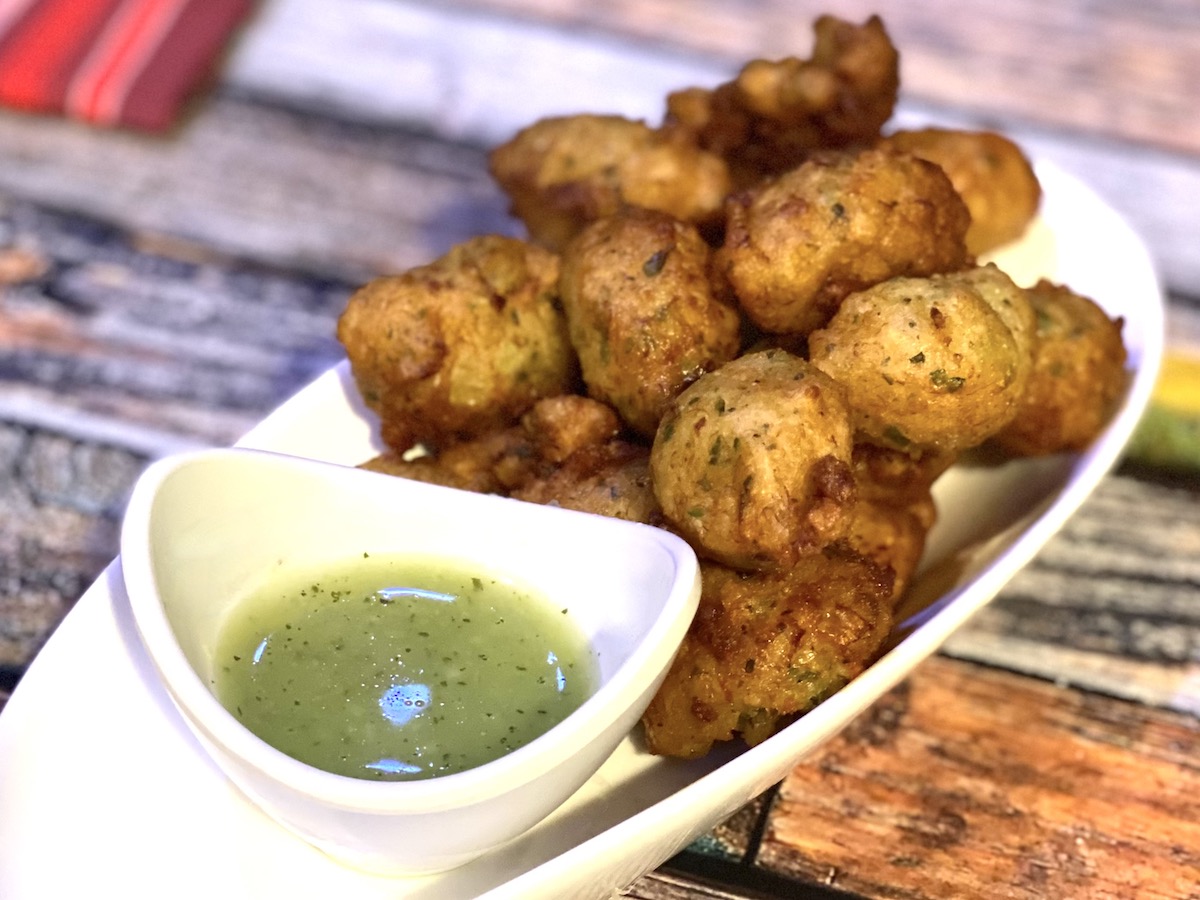 A Guide to Terre de Haut, Les Saintes – Guadeloupe