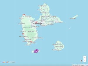 A Guide to Terre de Haut, Les Saintes – Guadeloupe