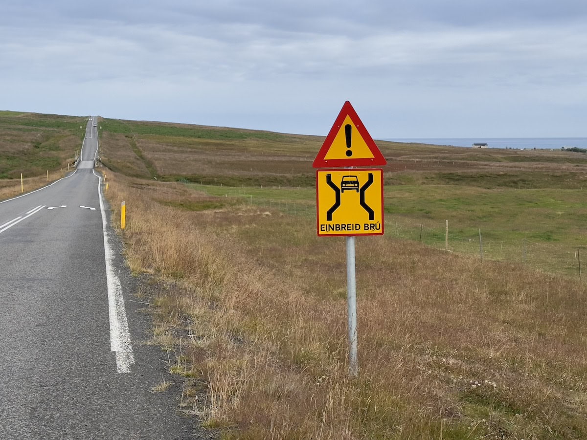 Driving the Ring Road Iceland: 2026 Complete Guide & Itinerary