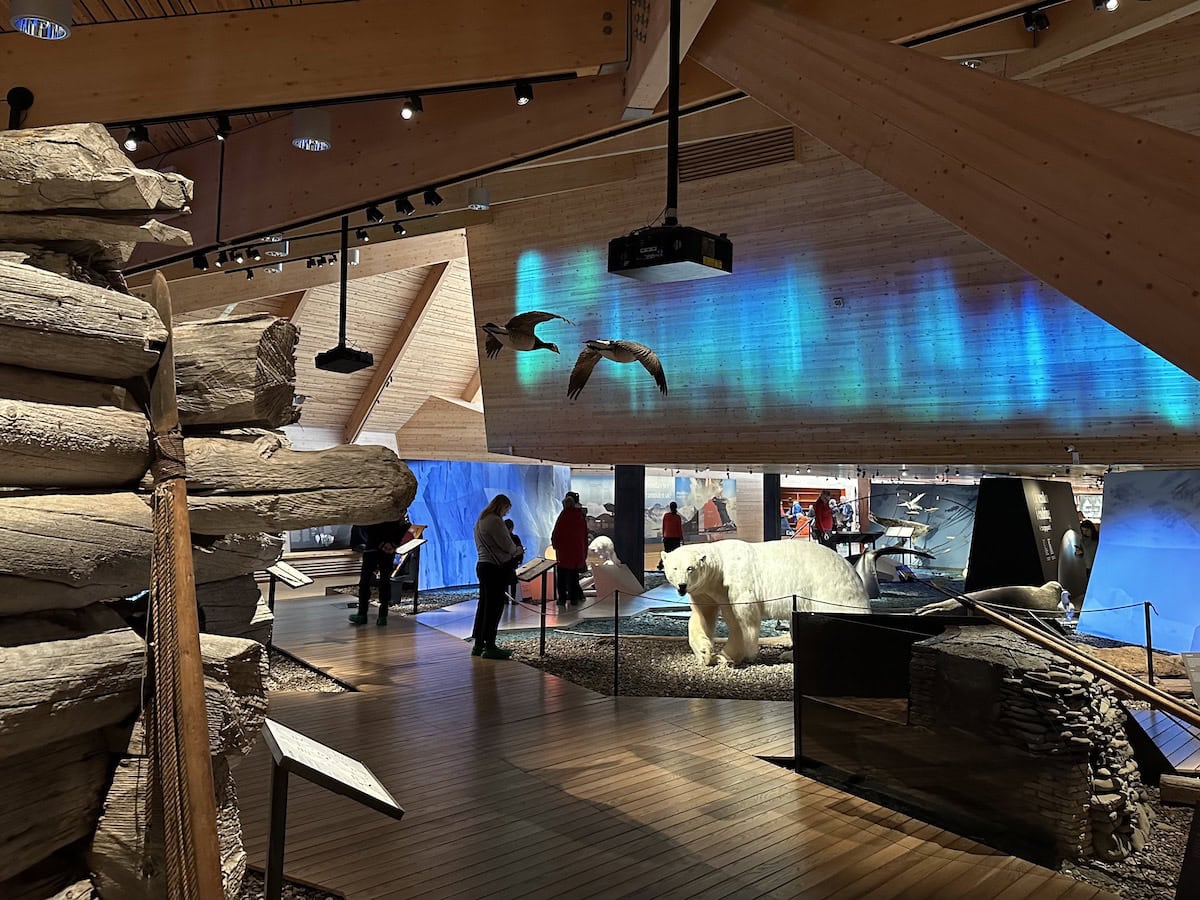 Svalbard Summer Guide (2025) – How to Visit Svalbard in Summer