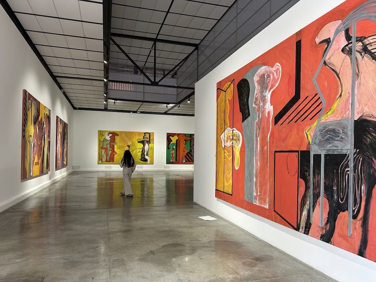 A Complete Guide to Barranco, Lima (2026)