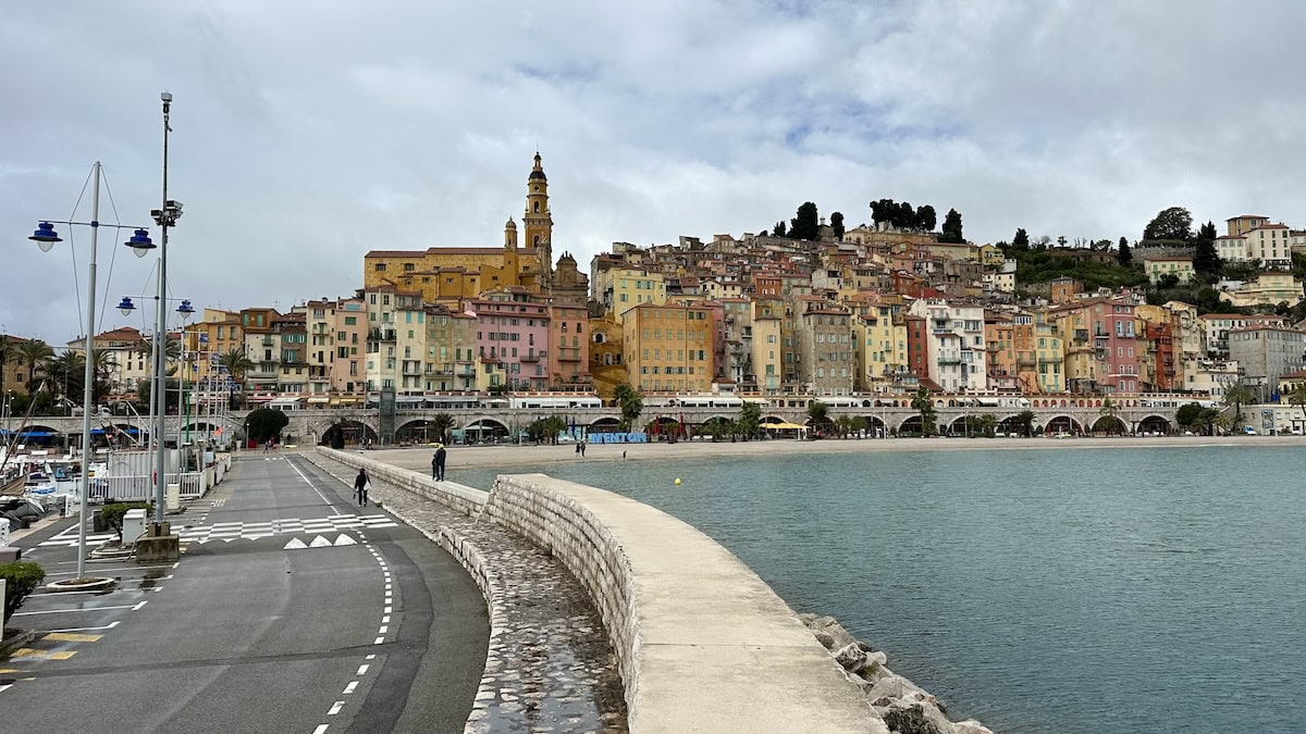 Menton, France – 2026 Guide to the Riviera’s Best-Kept Secret
