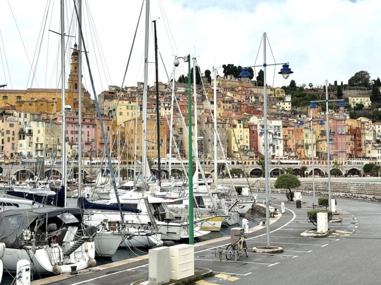 Menton, France – 2026 Guide to the Riviera’s Best-Kept Secret